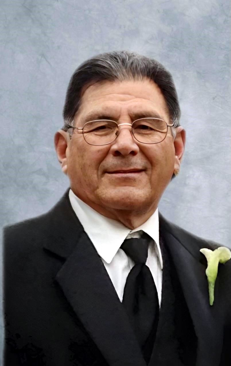 Jose Ojeda Obituary - Pflugerville, TX
