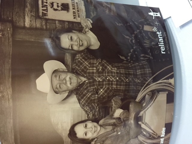 Daniel L. Rodriguez Obituary - Houston, TX