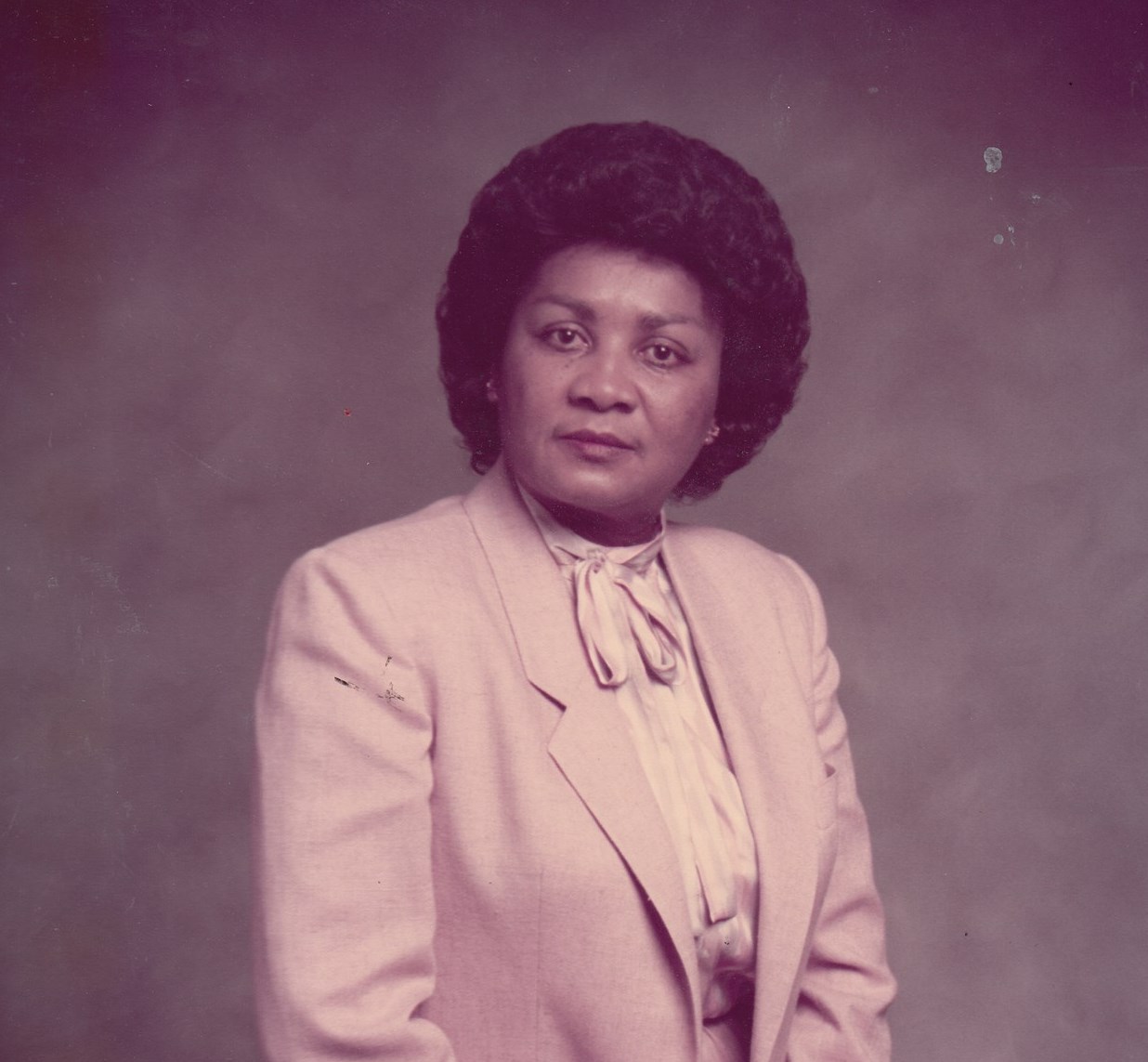 Dorothy Clay Obituary - Dallas, TX