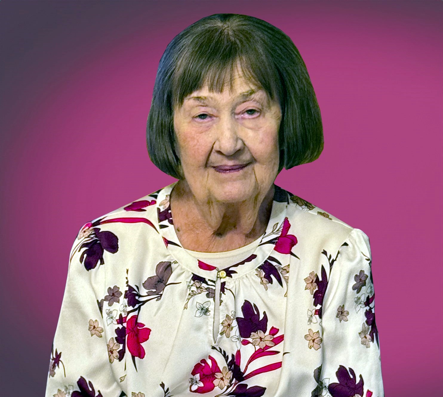 Lanan Saxon Obituary - Pflugerville, TX