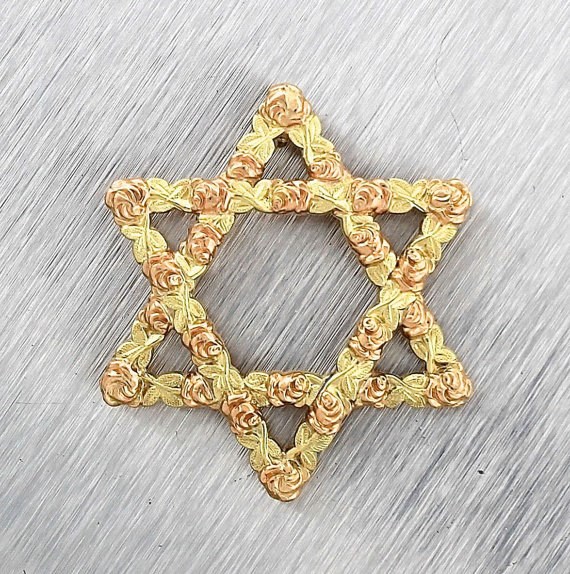 Ellen M Garfield Obituary - Salem, MA