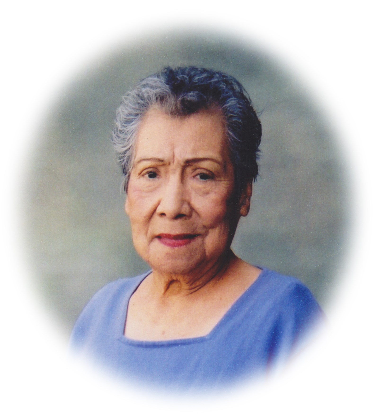 Margaret Sifuentes Obituary - Fresno, CA