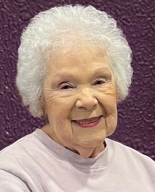 Carol Smith Obituary - Renton, WA Carol Smith Obituary - Renton, WA