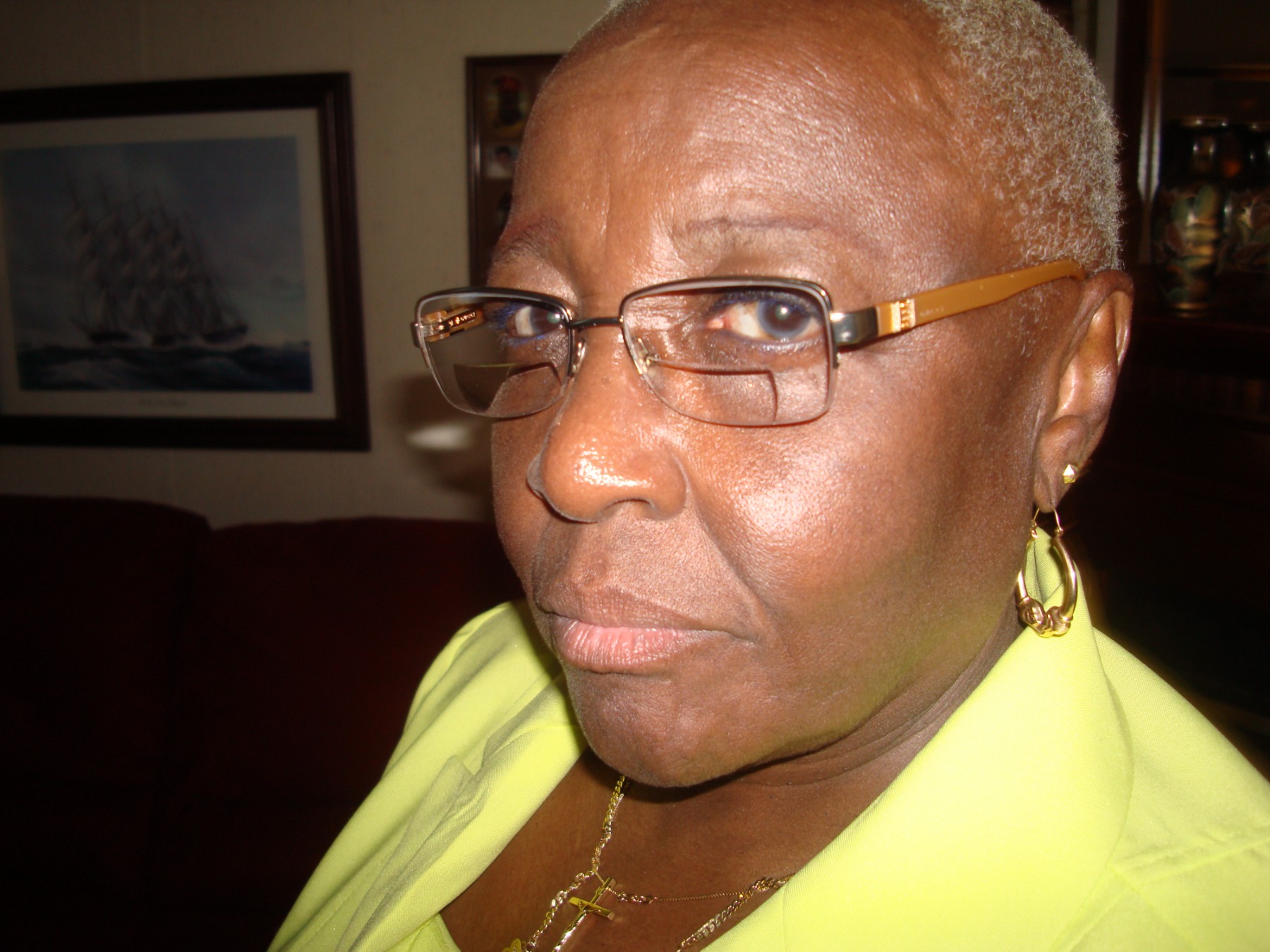 Annie Cox Obituary - Goodyear, AZ