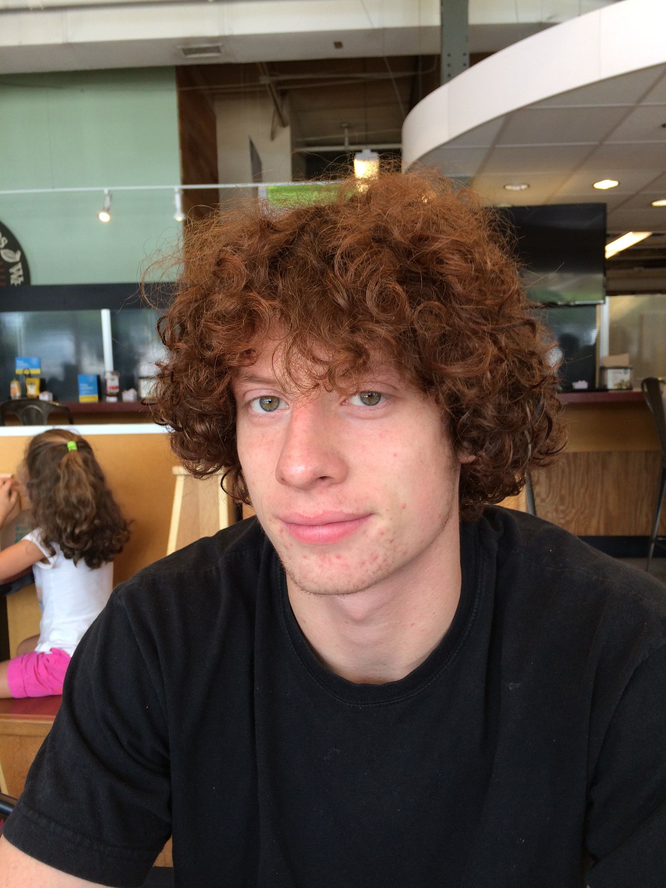 Michael Easterlin Obituary - Raleigh, NC