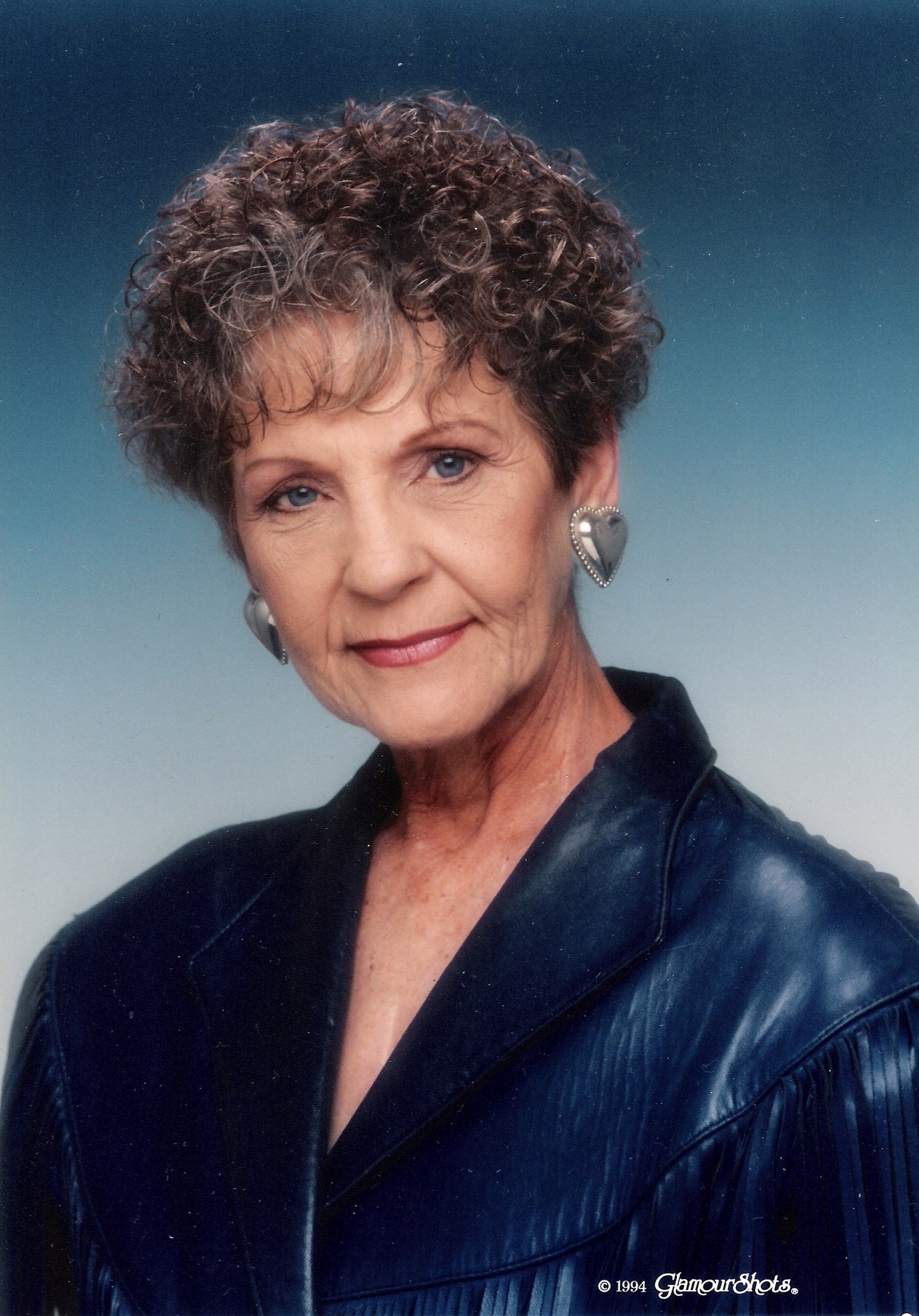 Joy Lindholm Obituary - Lakeway, TX