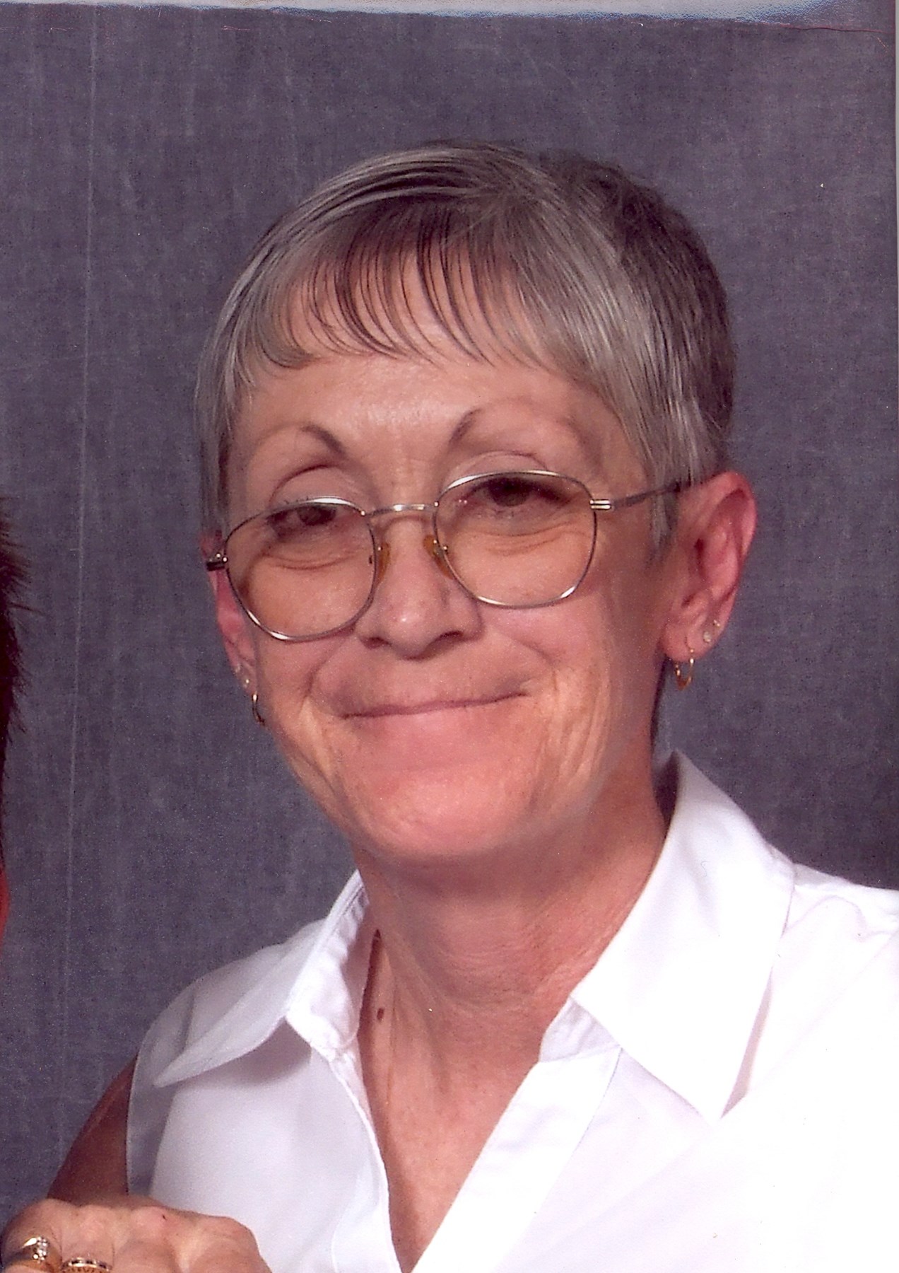 Grand Junction Obituaries 2024 Trix Alameda