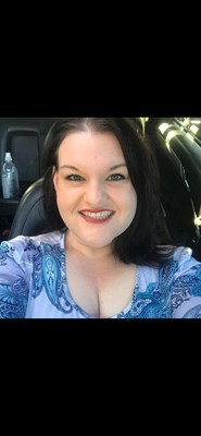 Prattville, AL Obituaries Online | Find Prattville Obituaries