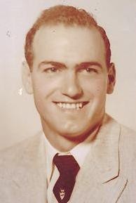 Earl Joseph Stephens Sr. Obituary - New Orleans, LA