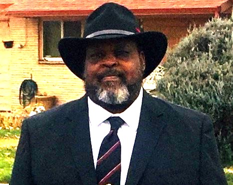 David Eric Falls Obituary - Denver, CO