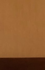 Fernand Gagnon Obituary Southington Ct