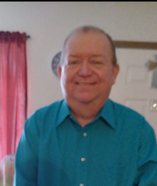 Gary Smith Obituary - Franklin, OH