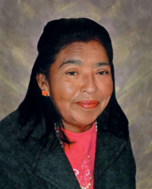 Sixta Tovar Obituary - Riverside, CA