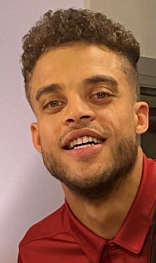 Tyler Smith Obituary - Oklahoma City, OK