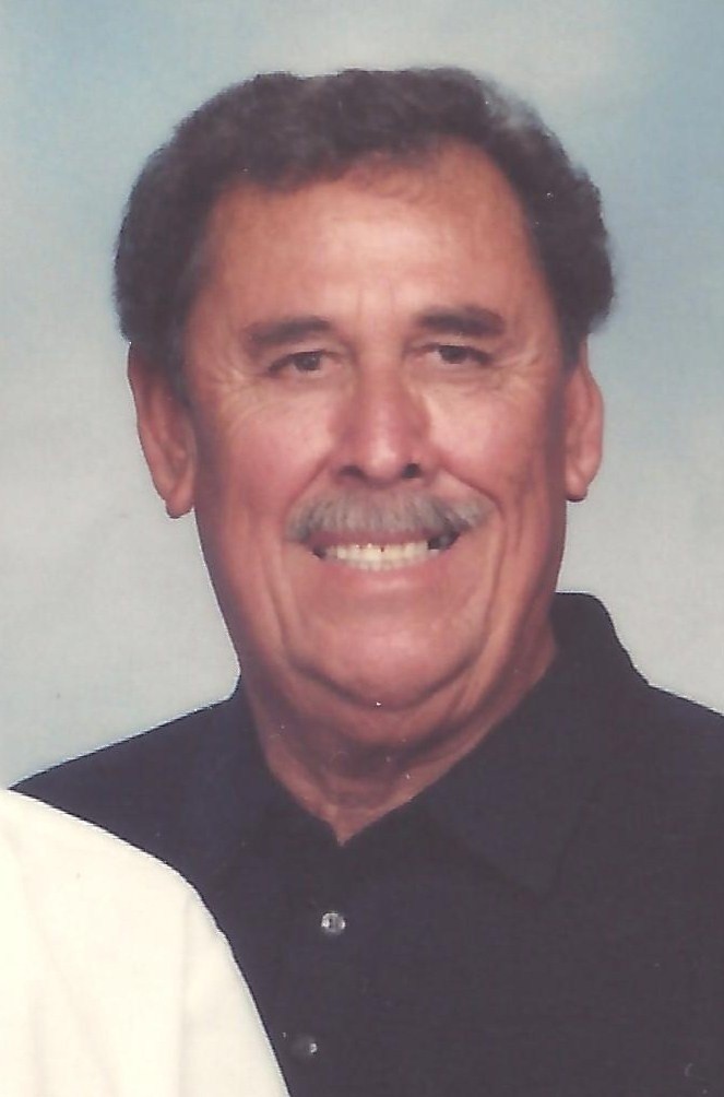 Merejildo Valdez Garcia Obituary - Merced, CA