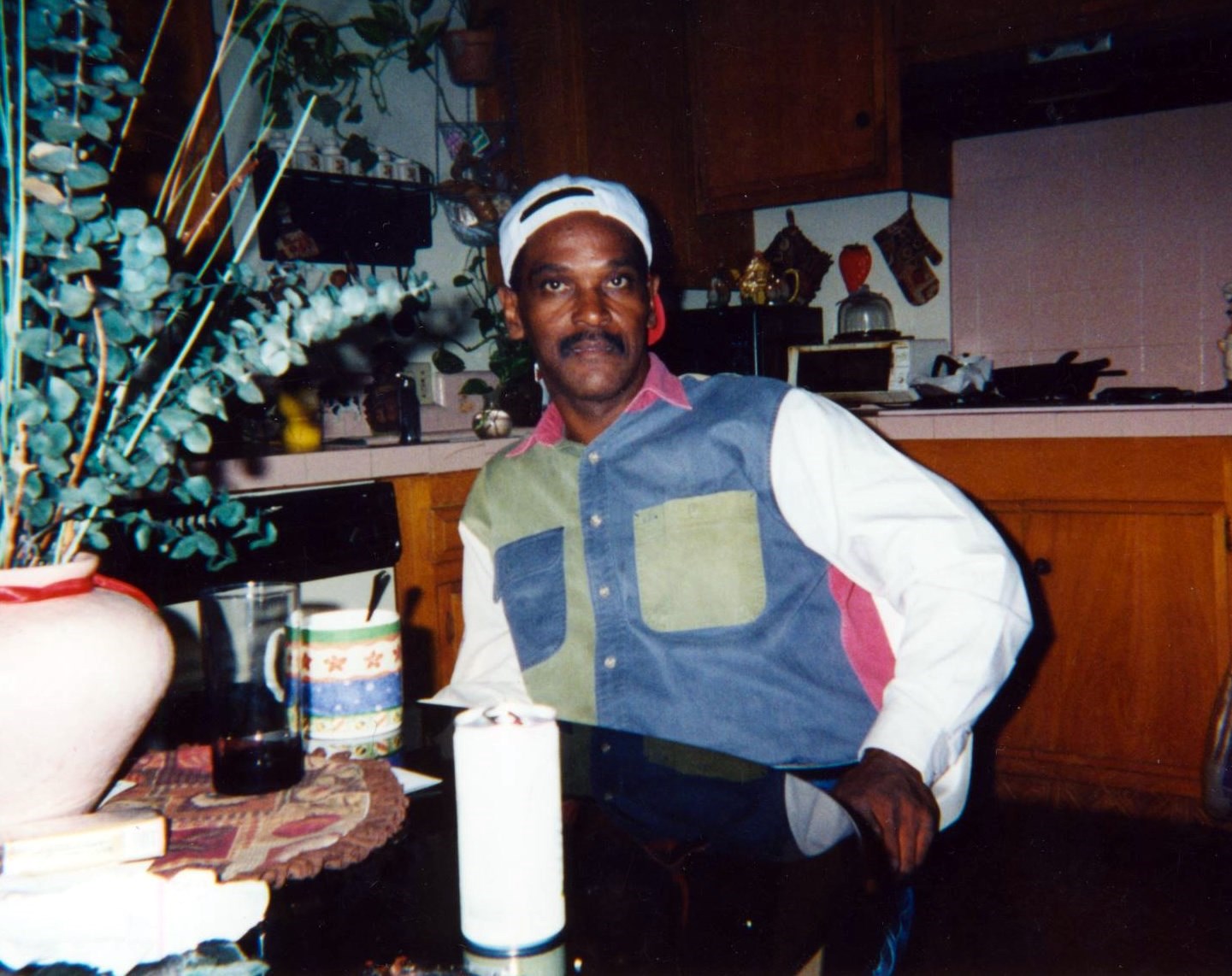 Morris W. Freeman Obituary - Houston, TX