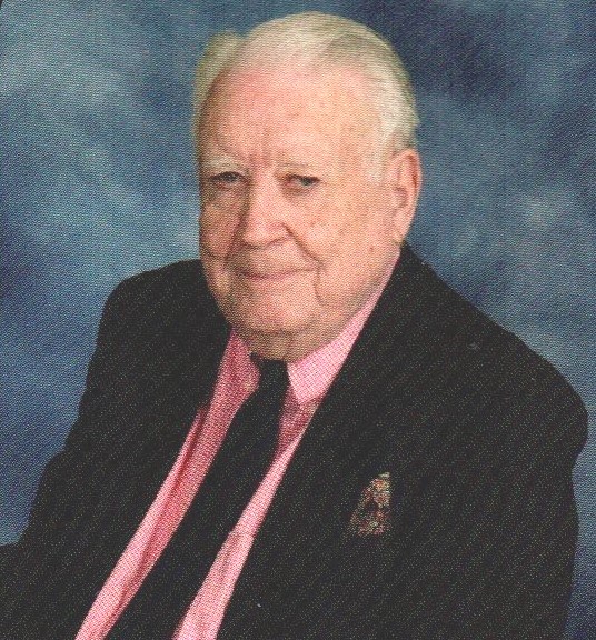 Billy Barkley Obituary - Hamilton, TX