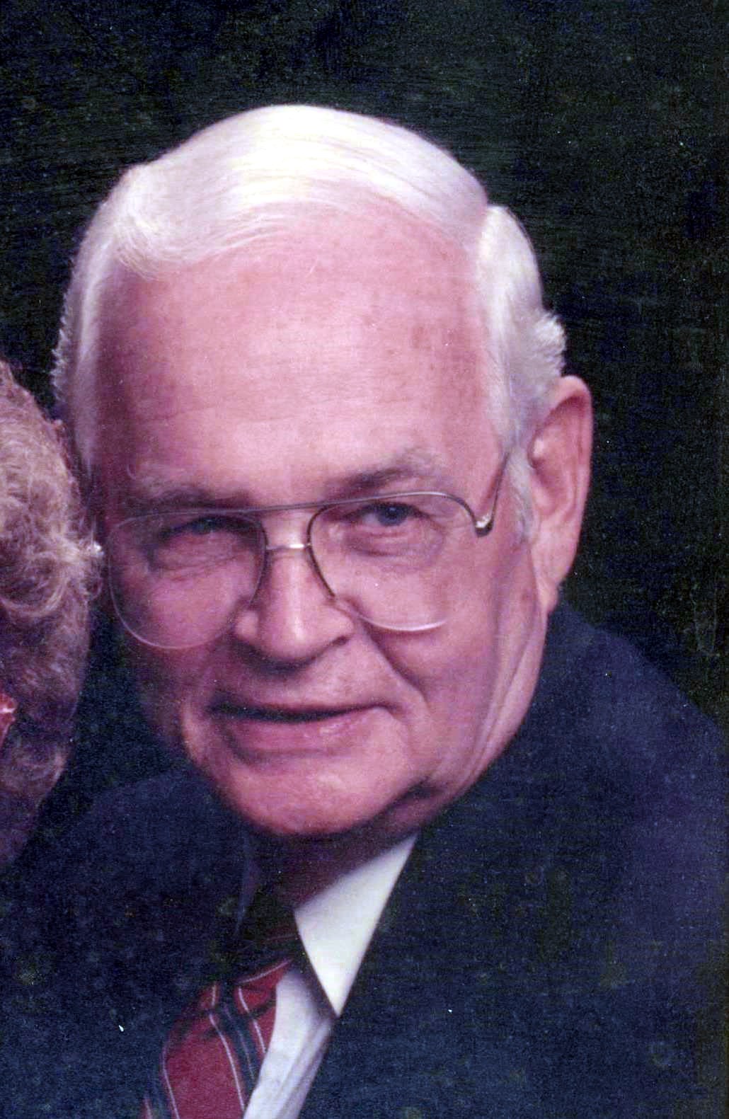 Felton Parish Coley Obituary - Raleigh, NC