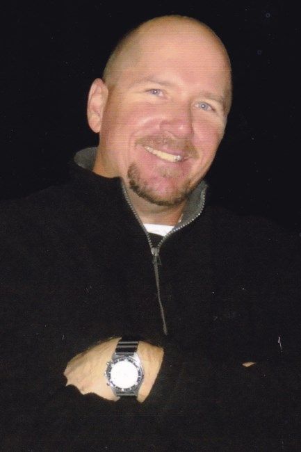 Steven Gerard Ressel Obituary - Jacksonville, FL