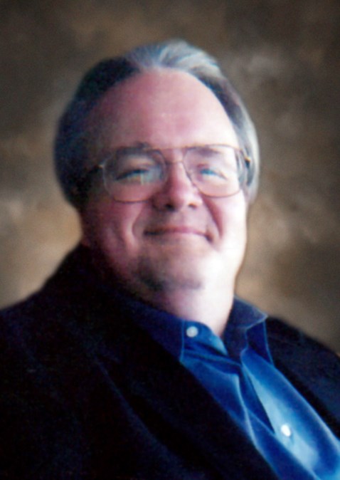 Raymond Beardmore Obituary - Las Vegas, NV