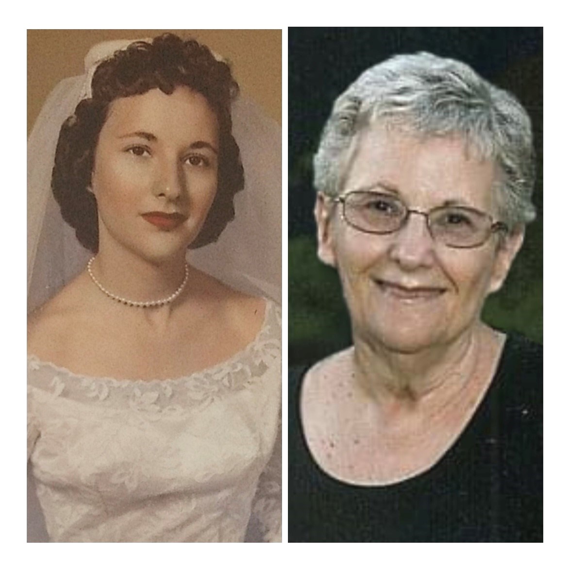 Joan Pence Obituary - Kansas City, MO