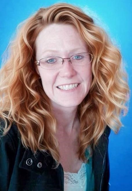 Kristine Ziegler Obituary - Coon Rapids, MN
