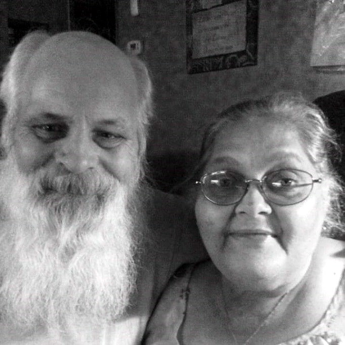 Robert Bracht Obituary - Jacksonville, FL