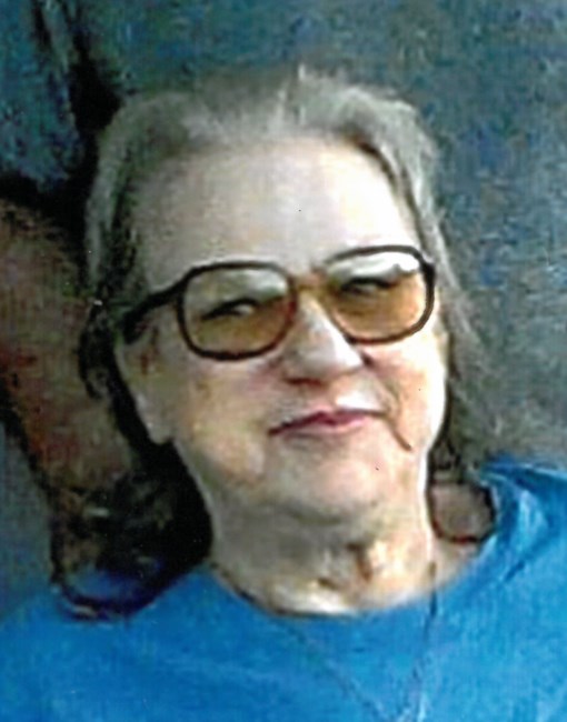 Bernadette Parham Obituary - Orlando, FL Bernadette Parham Obituary - Orlando, FL