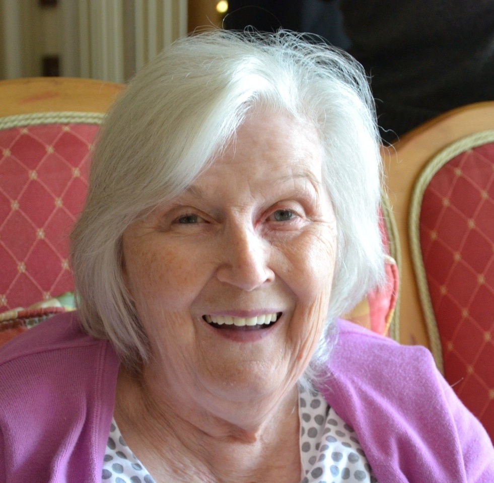 Joyce C. Donofrio Obituary - Deer Park, NY