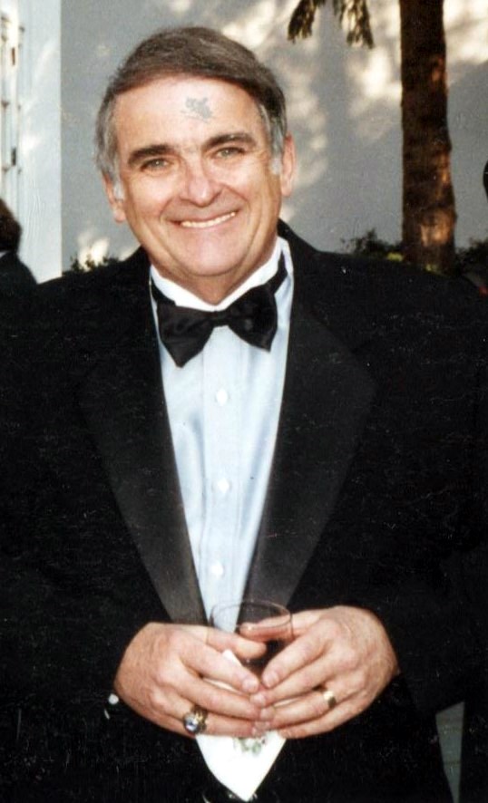 Terry Miller Obituary - Mesa, AZ