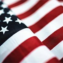 William Dunaway Obituary - Columbus, OH