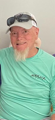 Brentwood, TN Obituaries Online | Find Brentwood Obituaries