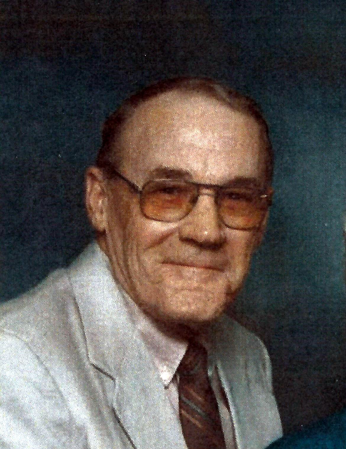 David Pennington Obituary - Fort Wayne, IN
