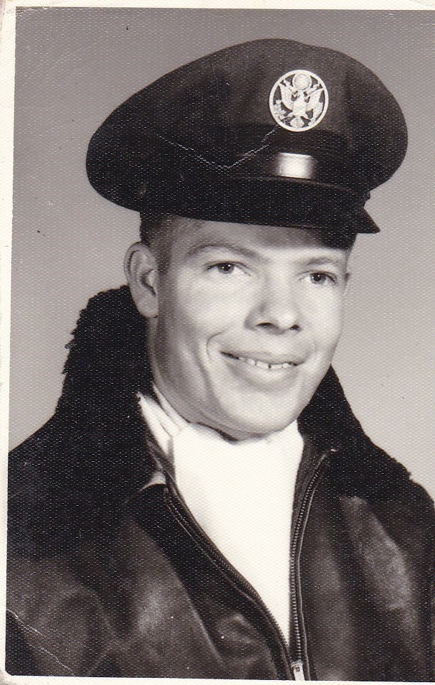 Dale Dean Obituary - Scottsdale, AZ