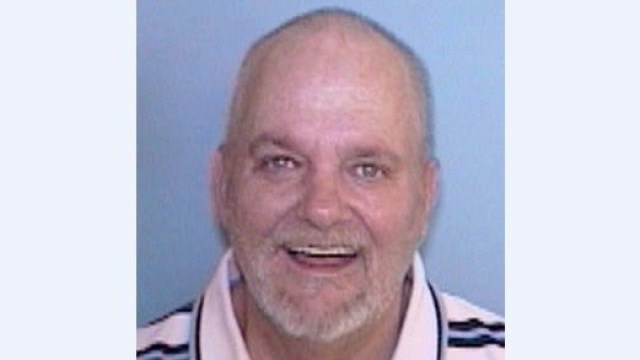 Donald Eric Grogan Obituary - Greensboro, NC