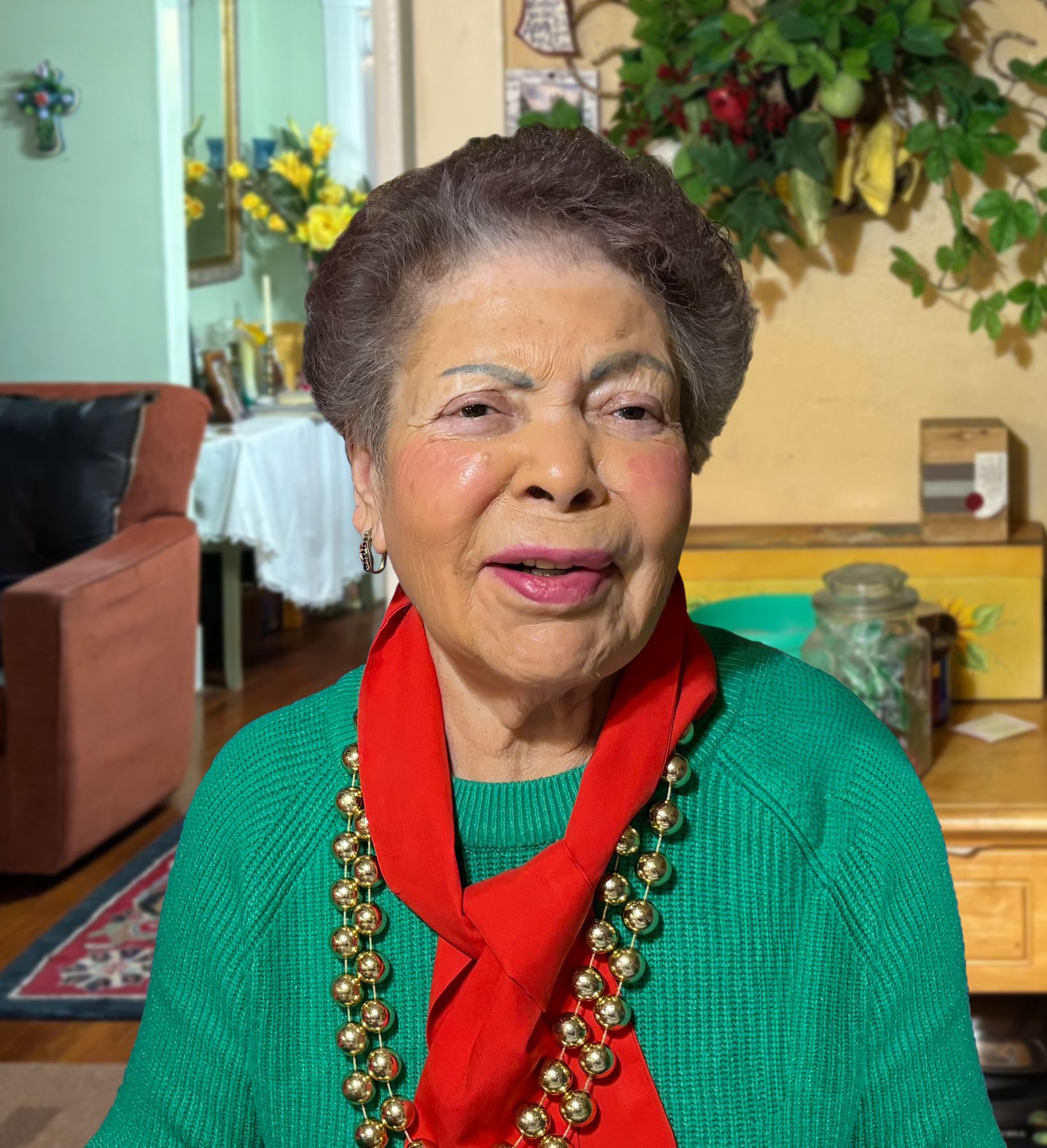 Amelia Dominguez Obituary - Houston, TX Amelia Dominguez Obituary - Houston, TX