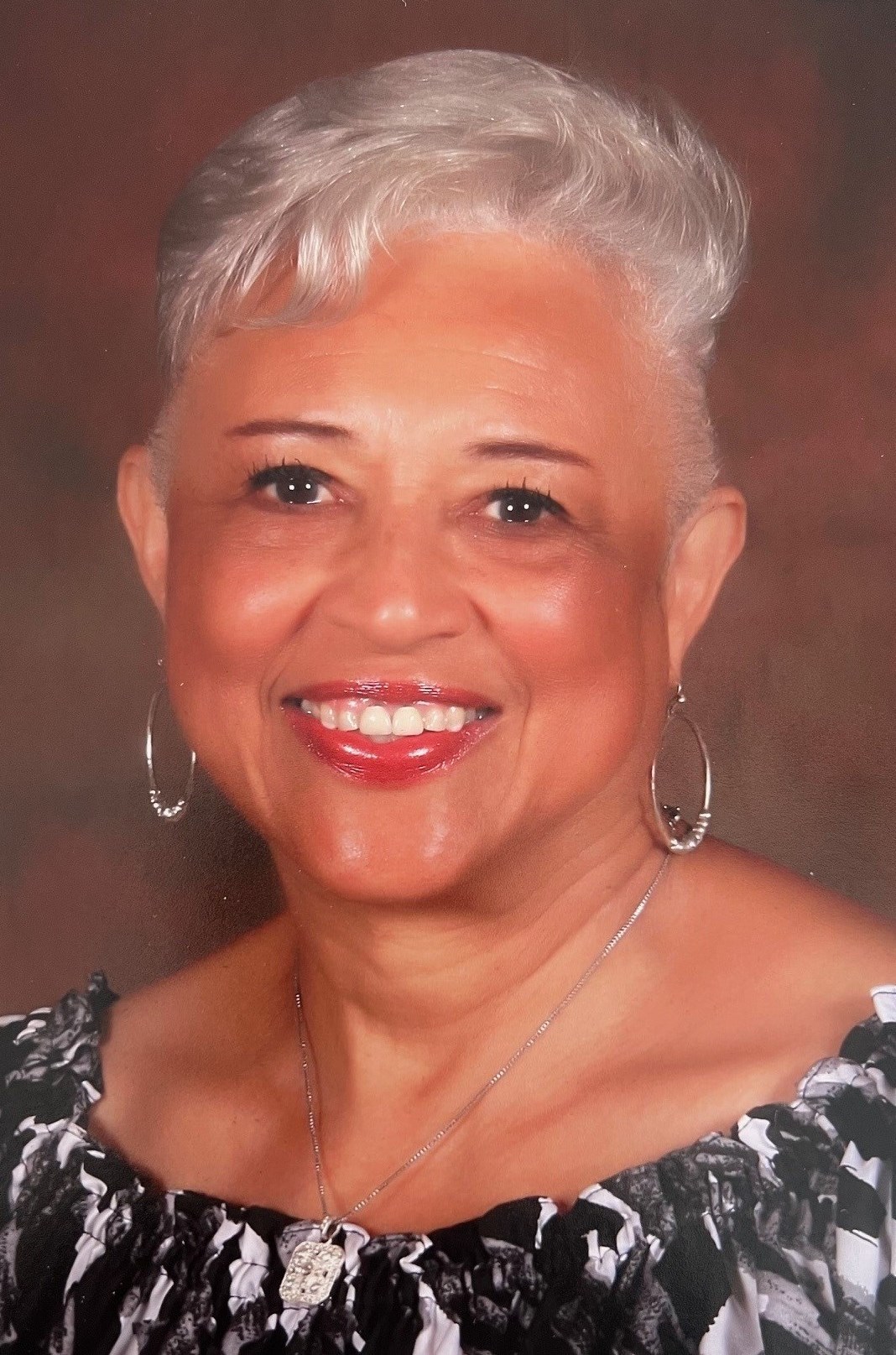 Martha Isaac Obituary - Kokomo, IN