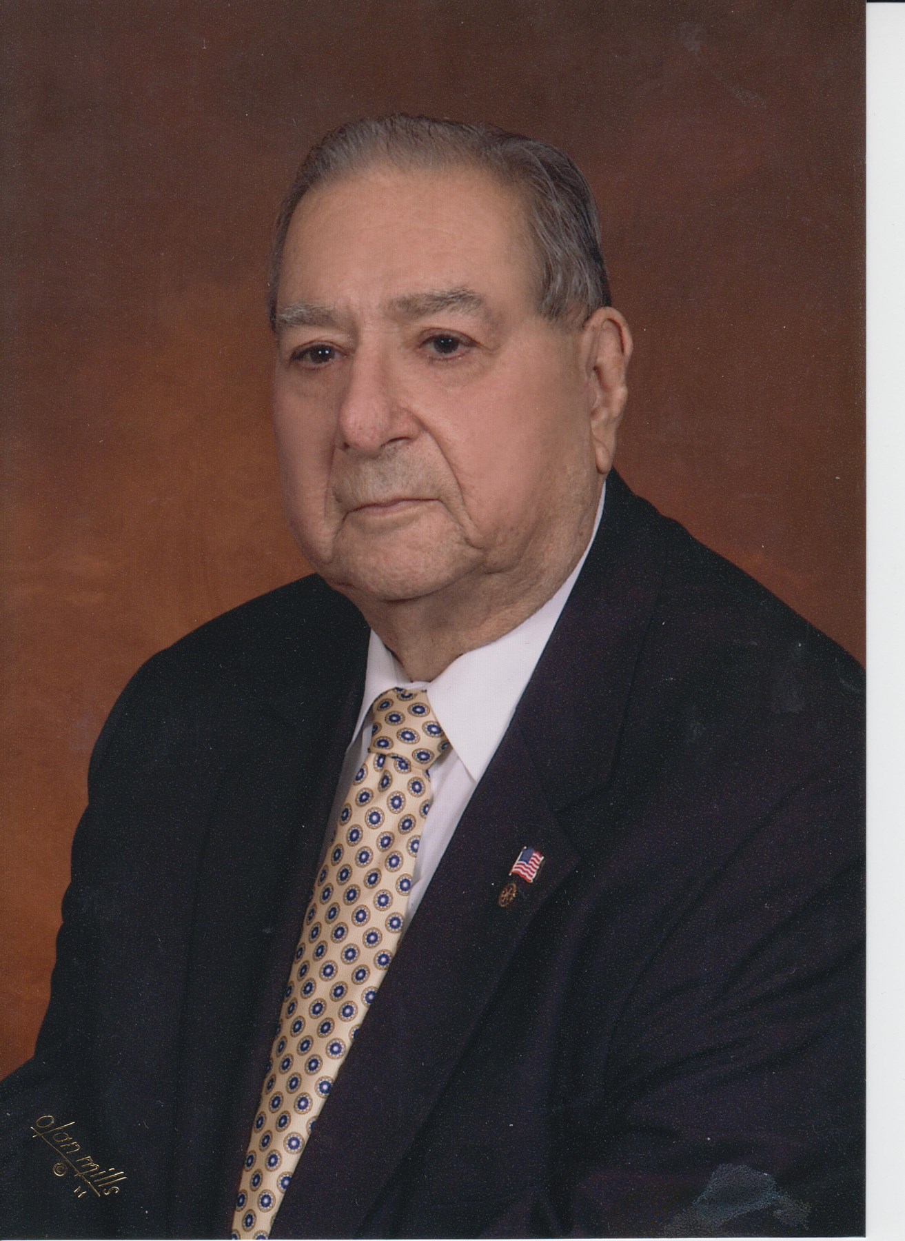 Pat Storino Obituary - Brunswick, GA