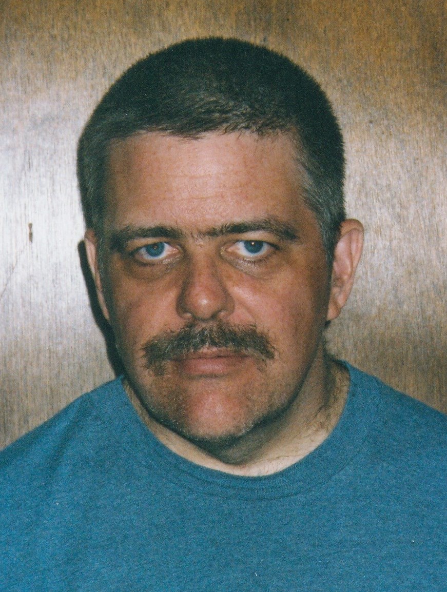 John Freestone Obituary - Wheat Ridge, CO