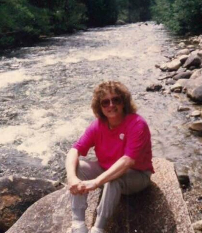 Barbara Jaffe- Haber Obituary - Plantation, FL