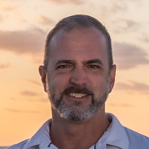 Brett Schoenfeld Obituary - Jacksonville Beach, FL