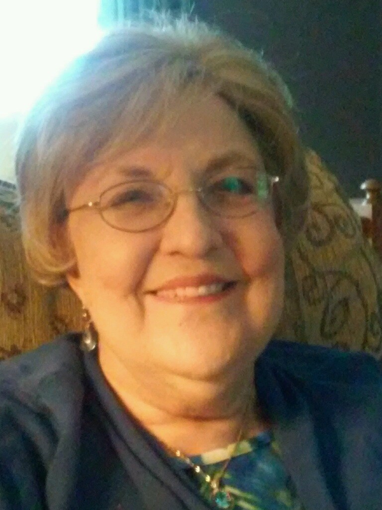 Mary Joan Bussey Obituary - Birmingham, AL