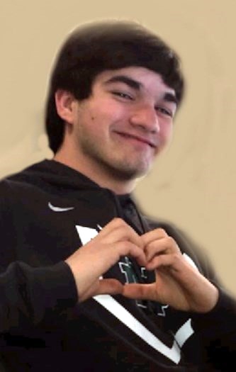 Christopher Nelligan Obituary - East Ridge, TN