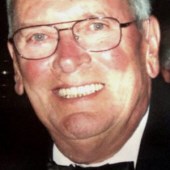 William Bailey, Jr. Obituary - San Antonio, TX