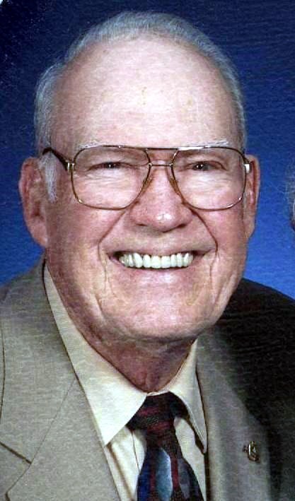Charles Moore Obituary - Tampa, FL