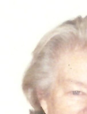 Pauline Gauthier Obituary - Lewiston, ME Pauline Gauthier Obituary - Lewiston, ME