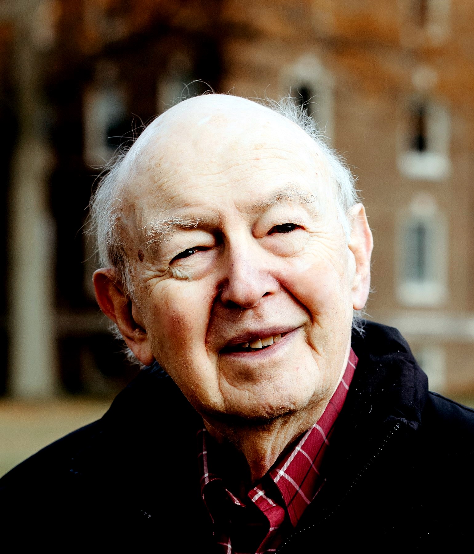 Arthur Stupay Obituary - Cleveland Heights, OH