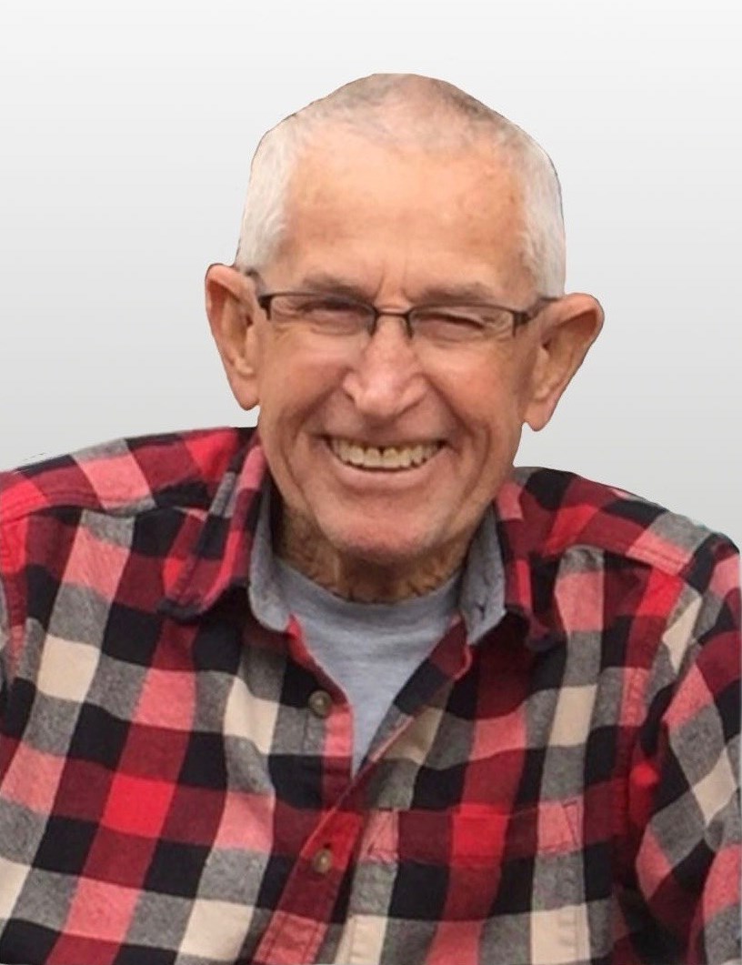 Harlo Thorley Obituary - Glendale, AZ