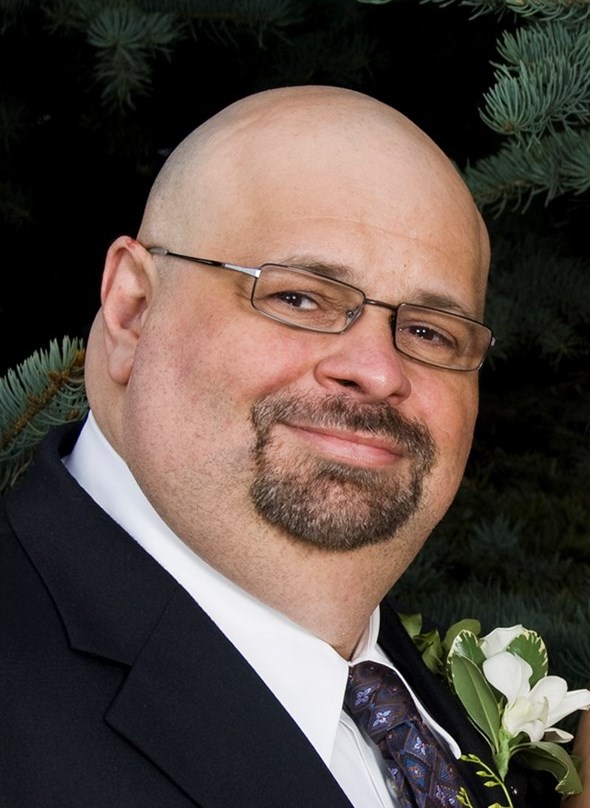 Nick Southas Obituary - Vancouver, BC