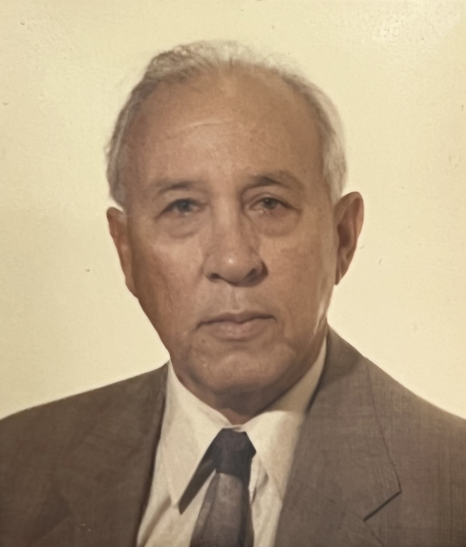 Felix Lopez Obituary - Miami, FL